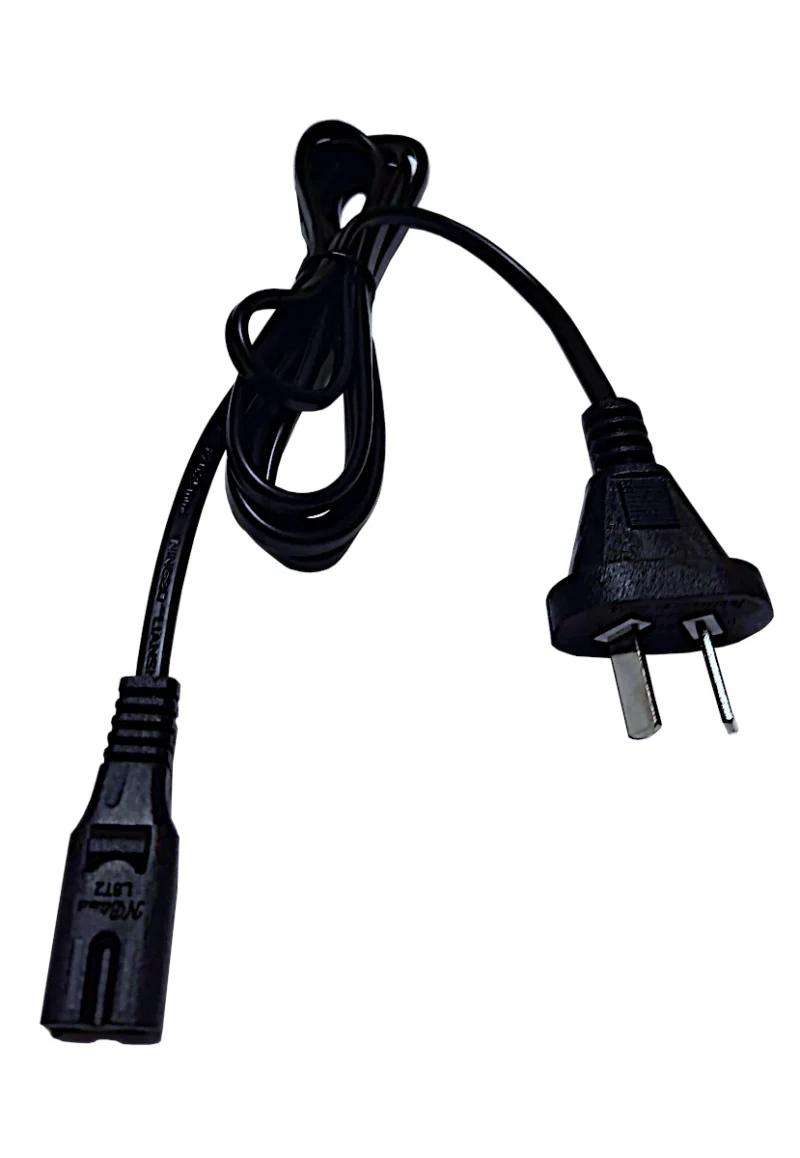 CABLE 220V / 10A MACHO/HEMBRA UNIVERSAL INTERLOCK – SUPER FERRETERIA