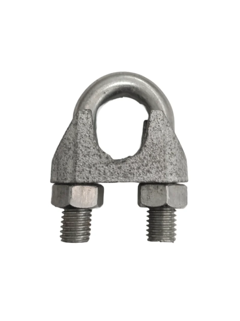 GRAMPA PRENSACABLE 10mm o 3/8 – SUPER FERRETERIA
