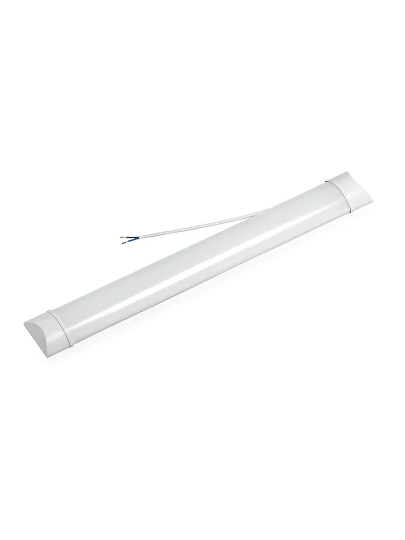 LISTON LED SLIM 18W LUZ NEUTRA – SUPER FERRETERIA